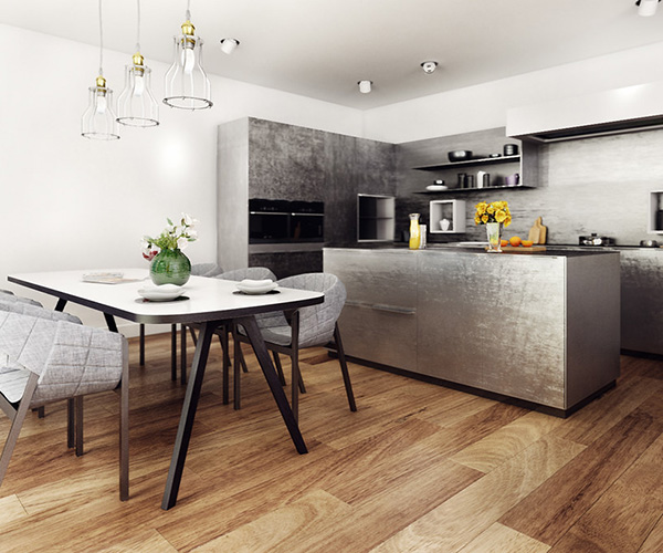 About us - Max Enterprise Corp