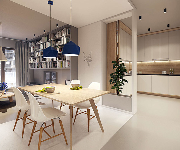 About us - Max Enterprise Corp