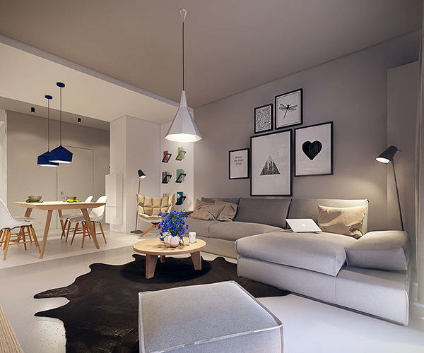 About us - Max Enterprise Corp