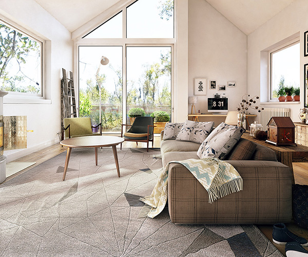 About us - Max Enterprise Corp